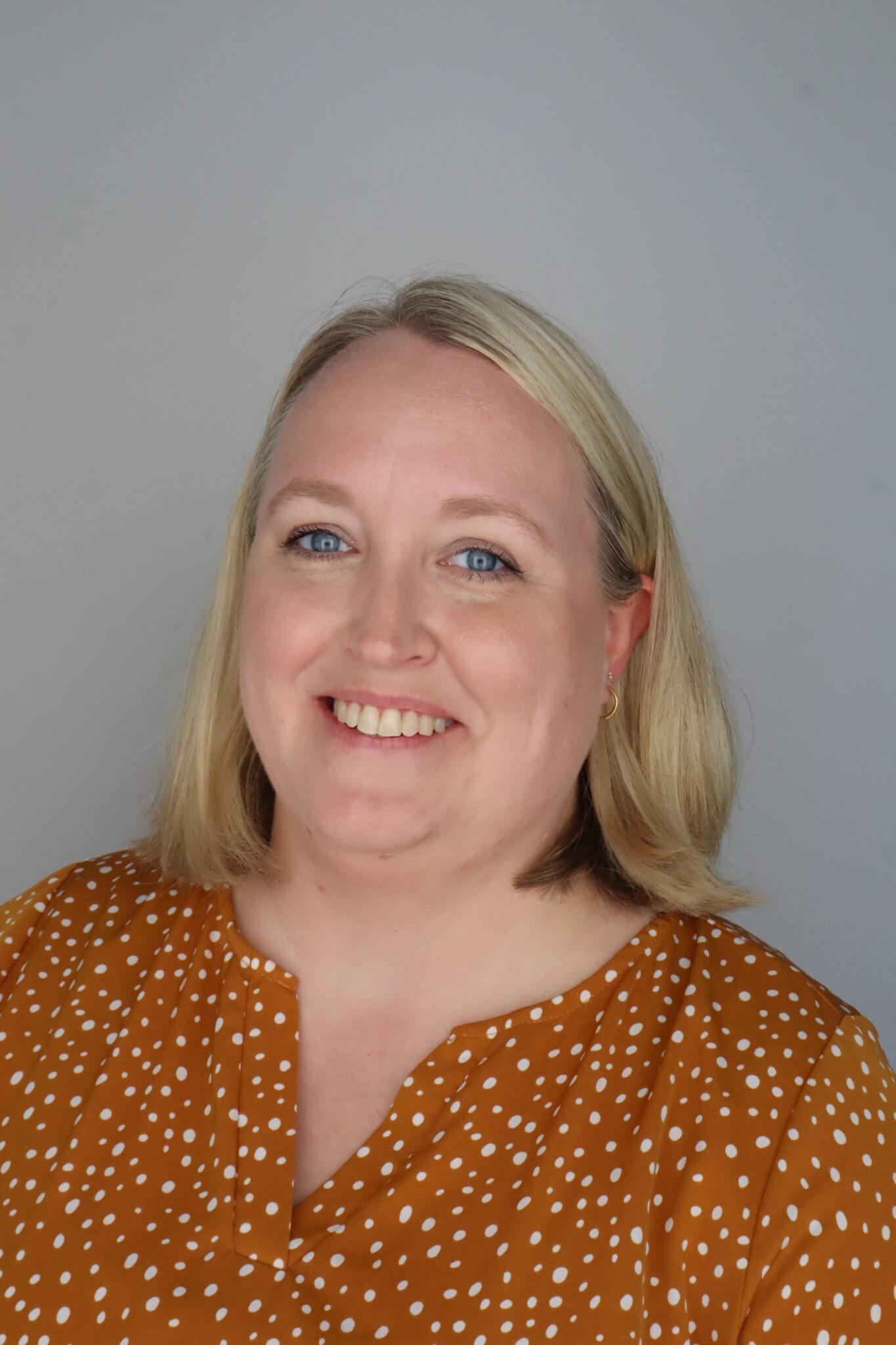 Board of Directors Candidate Information - Legacy Park